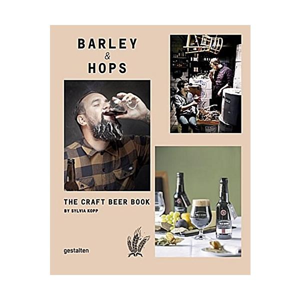 【お取り寄せ・キャンセル不可の商品】：2週間~4週間でお届け（お急ぎの方はご遠慮ください。）　／　【本の説明】248ページ　251*287mm　言語：English　国：ドイツ　1724g　ISBN：9783899555332　／　【本の内...