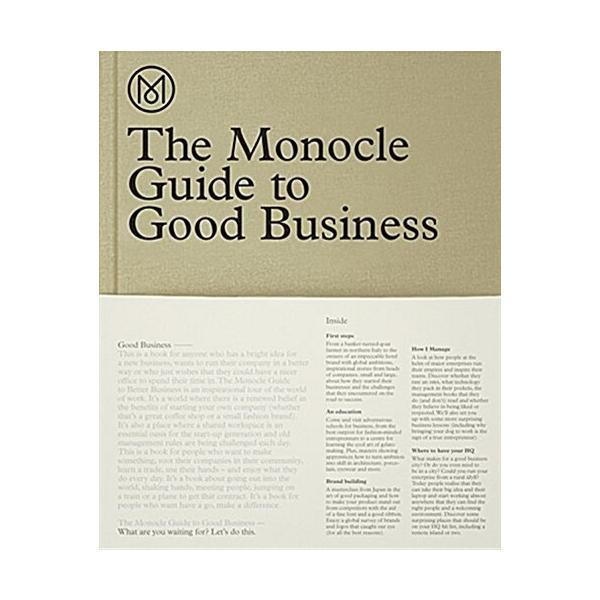 【お取り寄せ・キャンセル不可の商品】：2週間~4週間でお届け（お急ぎの方はご遠慮ください。）　／　【本の説明】304ページ　206*269mm　言語：English　国：ドイツ　1338g　ISBN：9783899555370　／　【本の内...