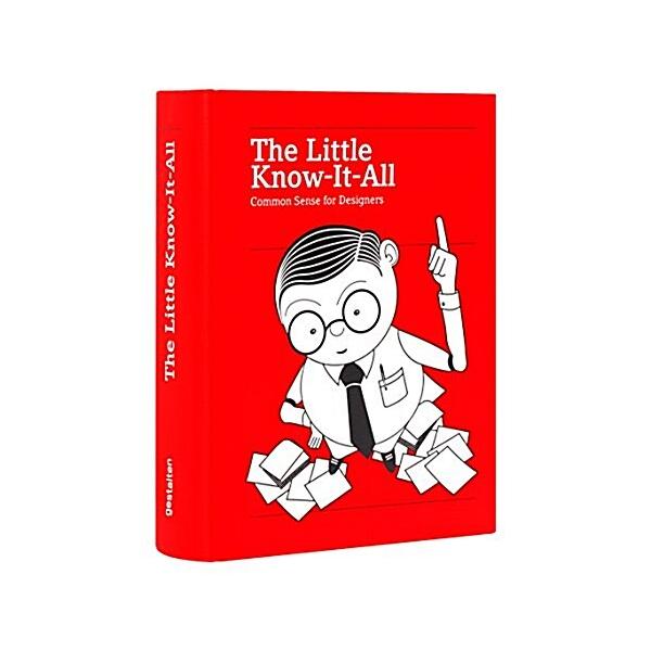 【お取り寄せ・キャンセル不可の商品】：2週間~4週間でお届け（お急ぎの方はご遠慮ください。）　／　【本の説明】432ページ　127*168mm　言語：English　国：ドイツ　590g　ISBN：9783899555431　／　【本の内容...