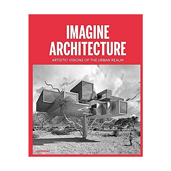 【お取り寄せ・キャンセル不可の商品】：2週間~4週間でお届け（お急ぎの方はご遠慮ください。）　／　【本の説明】240ページ　241*311mm　言語：English　国：ドイツ　1660g　ISBN：9783899555448　／　【本の内...