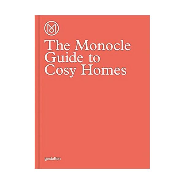 【お取り寄せ・キャンセル不可の商品】：2週間~4週間でお届け（お急ぎの方はご遠慮ください。）　／　【本の説明】400ページ　203*269mm　言語：English　国：ドイツ　1678g　ISBN：9783899555608　／　【本の内...