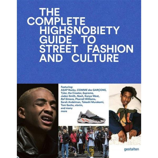 【お取り寄せ・キャンセル不可の商品】：2週間~4週間でお届け（お急ぎの方はご遠慮ください。）　／　【本の説明】320ページ　257*302mm　言語：English　国：ドイツ　1701g　ISBN：9783899555806　／　【本の内...