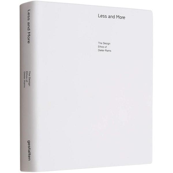 【お取り寄せ・キャンセル不可の商品】：2週間~4週間でお届け（お急ぎの方はご遠慮ください。）　／　【本の説明】808ページ　201*246mm　言語：English　国：ドイツ　1973g　ISBN：9783899555844　／　【本の内...