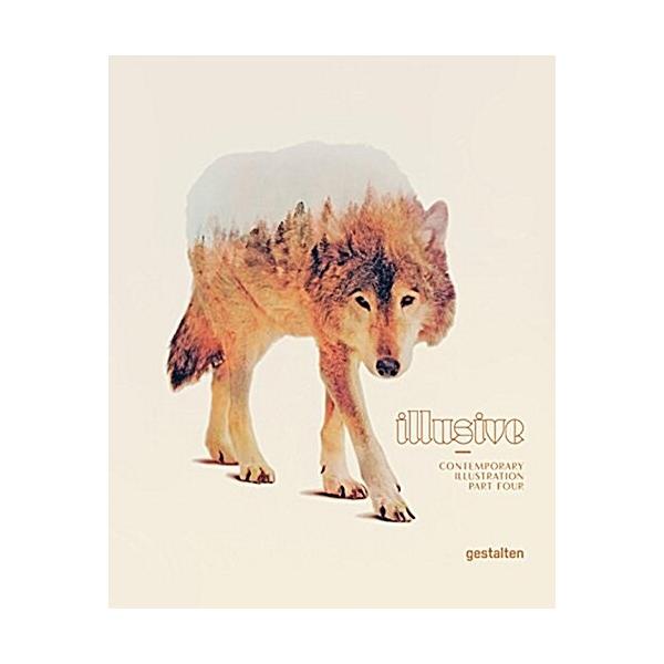 【お取り寄せ・キャンセル不可の商品】：2週間~4週間でお届け（お急ぎの方はご遠慮ください。）　／　【本の説明】400ページ　224*269mm　言語：English　国：ドイツ　1950g　ISBN：9783899555875　／　【本の内...