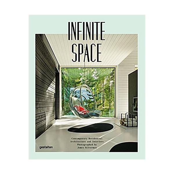 【お取り寄せ・キャンセル不可の商品】：2週間~4週間でお届け（お急ぎの方はご遠慮ください。）　／　【本の説明】256ページ　246*302mm　言語：English　国：ドイツ　1769g　ISBN：9783899555981　／　【本の内...