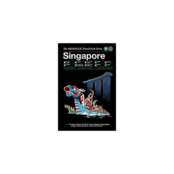 【お取り寄せ・キャンセル不可の商品】：2週間~4週間でお届け（お急ぎの方はご遠慮ください。）　／　【本の説明】144ページ　145*213mm　言語：English　国：ドイツ　345g　ISBN：9783899556223　／　【本の内容...