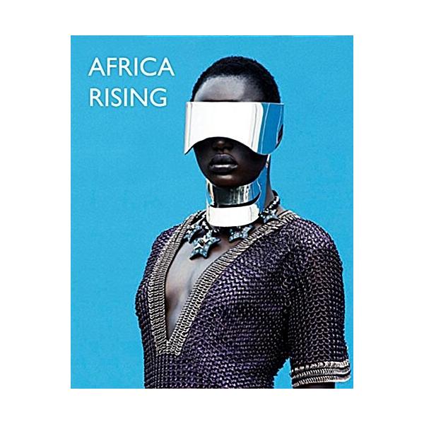 【お取り寄せ・キャンセル不可の商品】：2週間~4週間でお届け（お急ぎの方はご遠慮ください。）　／　【本の説明】256ページ　240*300mm　言語：English　国：ドイツ　292g　ISBN：9783899556414　／　【本の内容...