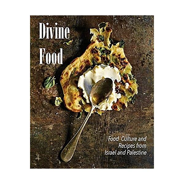 【お取り寄せ・キャンセル不可の商品】：2週間~4週間でお届け（お急ぎの方はご遠慮ください。）　／　【本の説明】304ページ　216*264mm　言語：English　国：ドイツ　1452g　ISBN：9783899556421　／　【本の内...