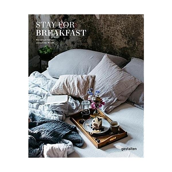 【お取り寄せ・キャンセル不可の商品】：2週間~4週間でお届け（お急ぎの方はご遠慮ください。）　／　【本の説明】208ページ　216*264mm　言語：English　国：ドイツ　1066g　ISBN：9783899556438　／　【本の内...