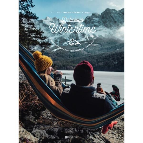 【お取り寄せ・キャンセル不可の商品】：2週間~4週間でお届け（お急ぎの方はご遠慮ください。）　／　【本の説明】272ページ　206*277mm　言語：English　国：ドイツ　1406g　ISBN：9783899556506　／　【本の内...