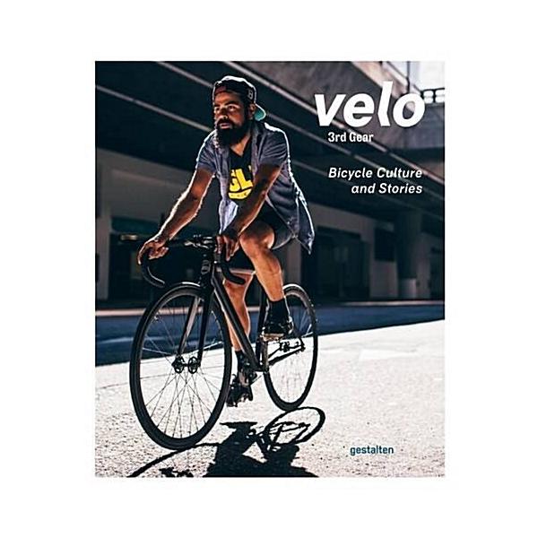 【お取り寄せ・キャンセル不可の商品】：2週間~4週間でお届け（お急ぎの方はご遠慮ください。）　／　【本の説明】256ページ　246*292mm　言語：English　国：ドイツ　1610g　ISBN：9783899556520　／　【本の内...