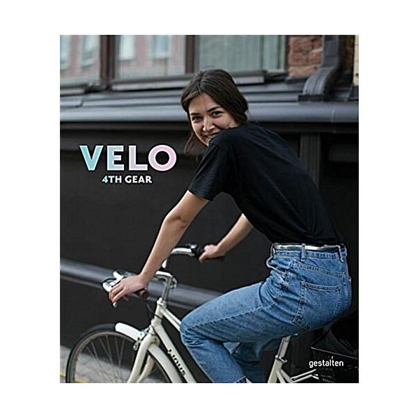 【お取り寄せ・キャンセル不可の商品】：2週間~4週間でお届け（お急ぎの方はご遠慮ください。）　／　【本の説明】256ページ　246*274mm　言語：English　国：ドイツ　1588g　ISBN：9783899556544　／　【本の内...