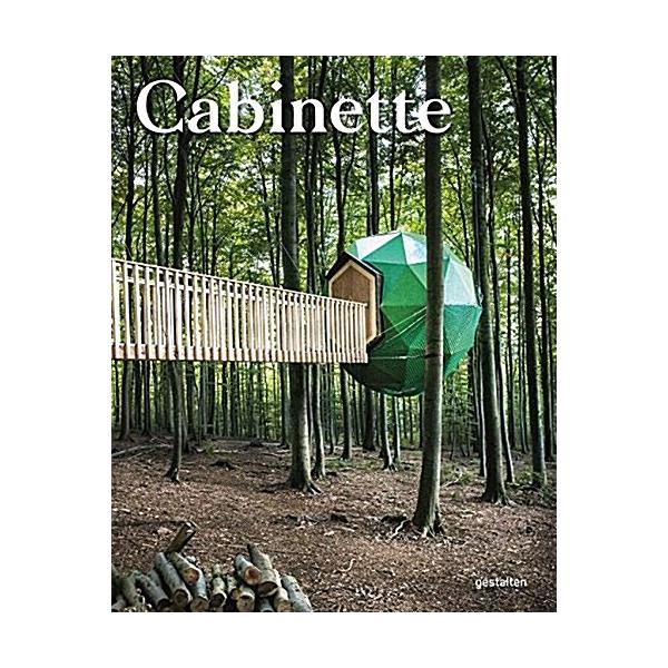 【お取り寄せ・キャンセル不可の商品】：2週間~4週間でお届け（お急ぎの方はご遠慮ください。）　／　【本の説明】256ページ　309*253mm　言語：English　国：ドイツ　373g　ISBN：9783899556551　／　【本の内容...