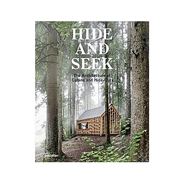 【お取り寄せ・キャンセル不可の商品】：2週間~4週間でお届け（お急ぎの方はご遠慮ください。）　／　【本の説明】256ページ　241*298mm　言語：English　国：ドイツ　432g　ISBN：9783899556636　／　【本の内容...