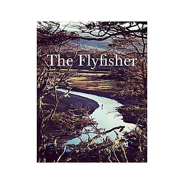 【お取り寄せ・キャンセル不可の商品】：2週間~4週間でお届け（お急ぎの方はご遠慮ください。）　／　【本の説明】256ページ　241*298mm　言語：English　国：ドイツ　432g　ISBN：9783899556742　／　【本の内容...