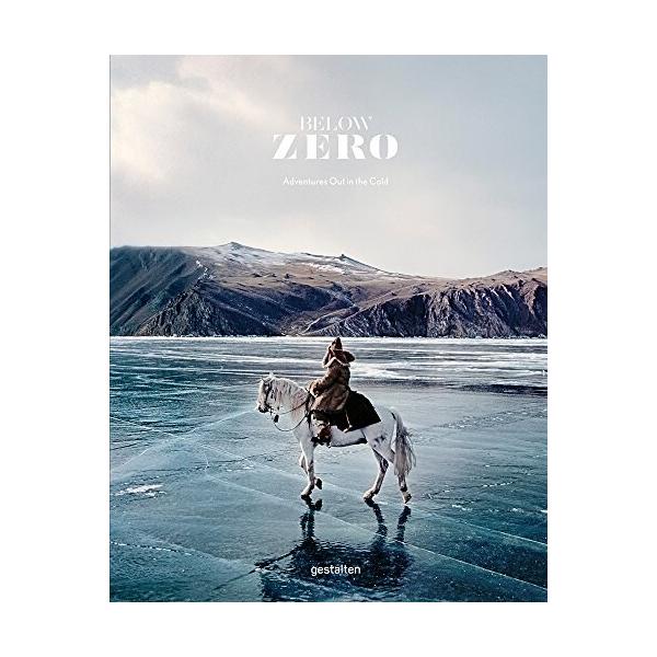 【お取り寄せ・キャンセル不可の商品】：2週間~4週間でお届け（お急ぎの方はご遠慮ください。）　／　【本の説明】256ページ　249*305mm　言語：English　国：ドイツ　1724g　ISBN：9783899556780　／　【本の内...