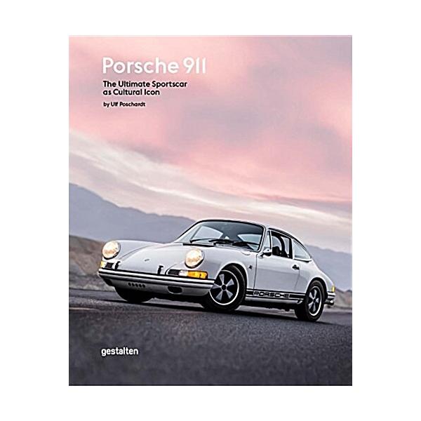 【お取り寄せ・キャンセル不可の商品】：2週間~4週間でお届け（お急ぎの方はご遠慮ください。）　／　【本の説明】240ページ　213*267mm　言語：English　国：ドイツ　1247g　ISBN：9783899556872　／　【本の内...