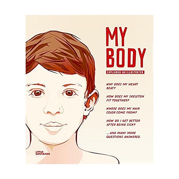 【お取り寄せ・キャンセル不可の商品】：2週間~4週間でお届け（お急ぎの方はご遠慮ください。）　／　【本の説明】48ページ　244*284mm　言語：English　国：ドイツ　544g　ISBN:9783899557121　対象年齢：8~11歳　