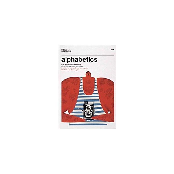 【お取り寄せ・キャンセル不可の商品】：2週間~4週間でお届け（お急ぎの方はご遠慮ください。）　／　【本の説明】64ページ　175*246mm　言語：English　国：ドイツ　408g　ISBN:9783899557282　対象年齢：4~6歳　