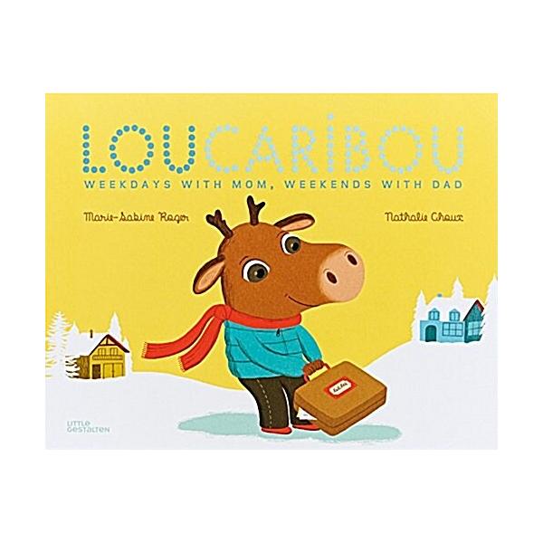 【お取り寄せ・キャンセル不可の商品】：2週間~4週間でお届け（お急ぎの方はご遠慮ください。）　／　【本の説明】40ページ　231*305mm　言語：English　国：ドイツ　1066g　ISBN:9783899557367　対象年齢：4~8歳　