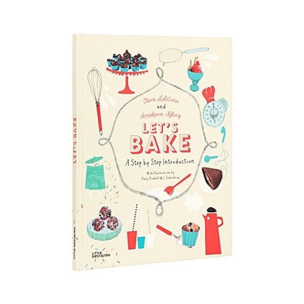 【お取り寄せ・キャンセル不可の商品】：2週間~4週間でお届け（お急ぎの方はご遠慮ください。）　／　【本の説明】48ページ　191*241mm　言語：English　国：ドイツ　195g　ISBN:9783899557510　対象年齢：8~12歳　