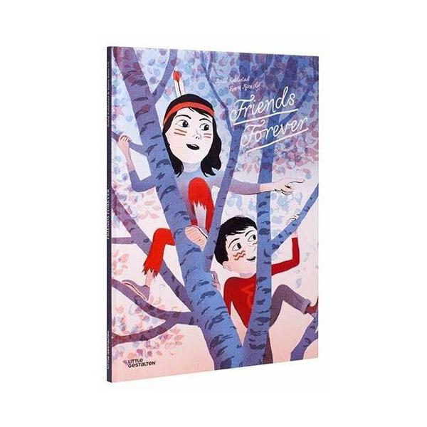 【お取り寄せ・キャンセル不可の商品】：2週間~4週間でお届け（お急ぎの方はご遠慮ください。）　／　【本の説明】48ページ　216*295mm　言語：English　国：ドイツ　454g　ISBN:9783899557732　対象年齢：6~1...