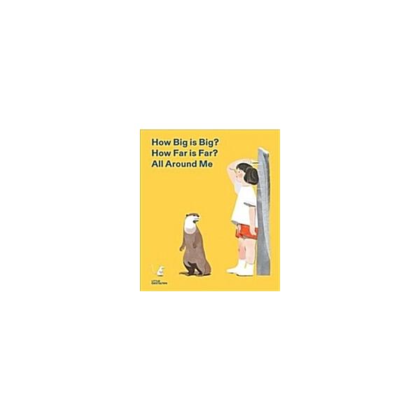 【お取り寄せ・キャンセル不可の商品】：2週間~4週間でお届け（お急ぎの方はご遠慮ください。）　／　【本の説明】48ページ　287*250mm　言語：English　国：ドイツ　586g　ISBN:9783899557800　