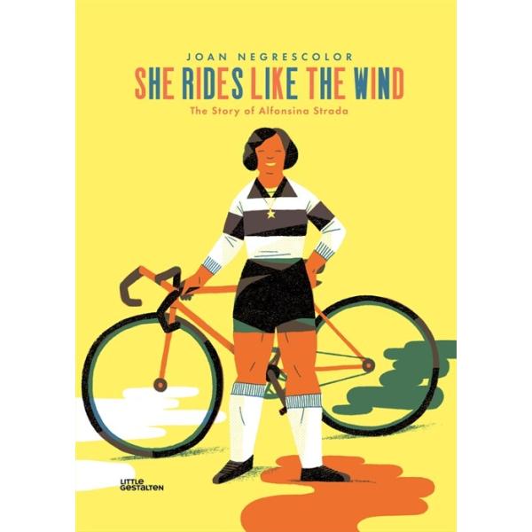 【お取り寄せ・キャンセル不可の商品】：2週間~4週間でお届け（お急ぎの方はご遠慮ください。）　／　【本の説明】48ページ　221*284mm　言語：English　国：ドイツ　499g　ISBN:9783899558531　対象年齢：3~6歳　