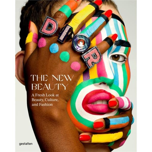 【お取り寄せ・キャンセル不可の商品】：2週間~4週間でお届け（お急ぎの方はご遠慮ください。）　／　【本の説明】256ページ　216*264mm　言語：English　国：ドイツ　1338g　ISBN：9783899558609　／　【本の内...