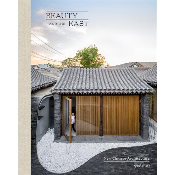 【お取り寄せ・キャンセル不可の商品】：2週間~4週間でお届け（お急ぎの方はご遠慮ください。）　／　【本の説明】288ページ　246*305mm　言語：English　国：ドイツ　2087g　ISBN：9783899558722　／　【本の内...