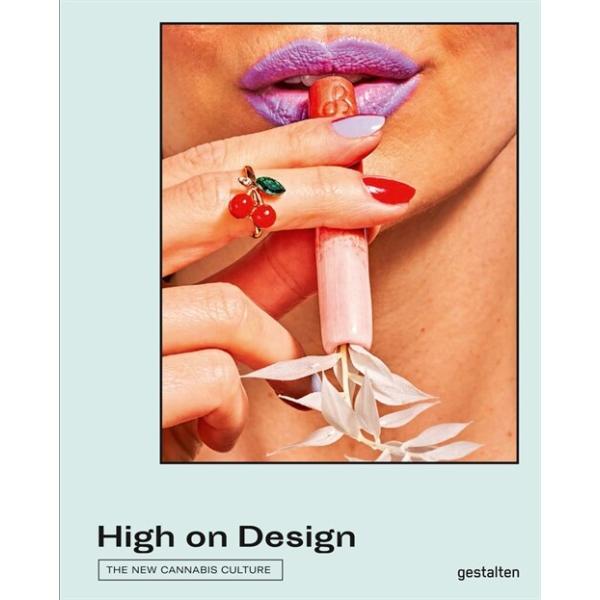 【お取り寄せ・キャンセル不可の商品】：2週間~4週間でお届け（お急ぎの方はご遠慮ください。）　／　【本の説明】256ページ　218*267mm　言語：English　国：ドイツ　1338g　ISBN：9783899558807　／　【本の内...