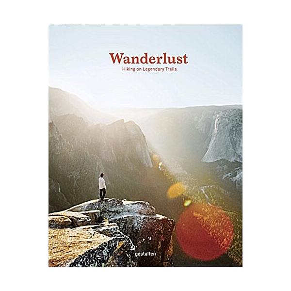 【お取り寄せ・キャンセル不可の商品】：2週間~4週間でお届け（お急ぎの方はご遠慮ください。）　／　【本の説明】256ページ　248*307mm　言語：English　国：ドイツ　1724g　ISBN：9783899559019　／　【本の内...