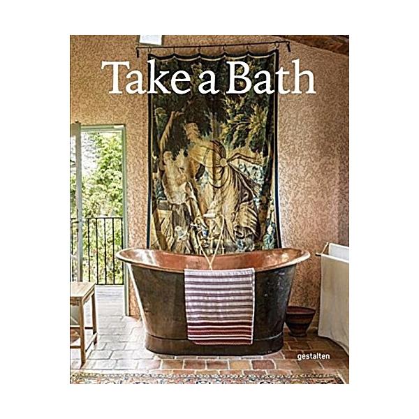 【お取り寄せ・キャンセル不可の商品】：2週間~4週間でお届け（お急ぎの方はご遠慮ください。）　／　【本の説明】256ページ　246*305mm　言語：English　国：ドイツ　1746g　ISBN：9783899559170　／　【本の内...