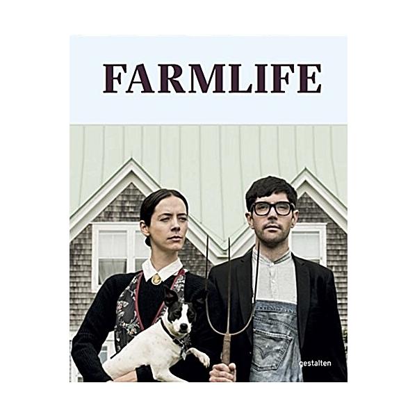 【お取り寄せ・キャンセル不可の商品】：2週間~4週間でお届け（お急ぎの方はご遠慮ください。）　／　【本の説明】256ページ　244*286mm　言語：English　国：ドイツ　1633g　ISBN：9783899559187　／　【本の内...