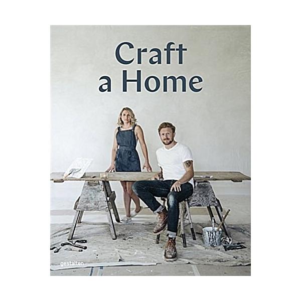 【お取り寄せ・キャンセル不可の商品】：2週間~4週間でお届け（お急ぎの方はご遠慮ください。）　／　【本の説明】272ページ　246*302mm　言語：English　国：ドイツ　1814g　ISBN：9783899559361　／　【本の内...