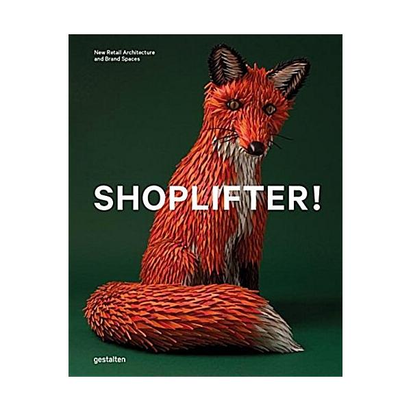 【お取り寄せ・キャンセル不可の商品】：2週間~4週間でお届け（お急ぎの方はご遠慮ください。）　／　【本の説明】256ページ　246*305mm　言語：English　国：ドイツ　1746g　ISBN：9783899559415　／　【本の内...