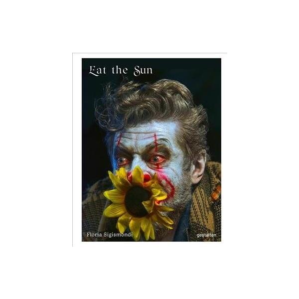 【お取り寄せ・キャンセル不可の商品】：2週間~4週間でお届け（お急ぎの方はご遠慮ください。）　／　【本の説明】192ページ　251*335mm　言語：English　国：ドイツ　1542g　ISBN：9783899559750　／　【本の内...