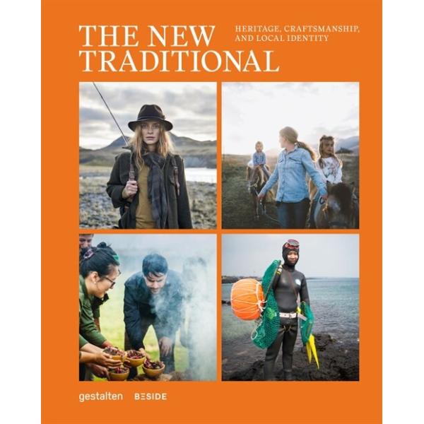 【お取り寄せ・キャンセル不可の商品】：2週間~4週間でお届け（お急ぎの方はご遠慮ください。）　／　【本の説明】272ページ　216*267mm　言語：English　国：ドイツ　1406g　ISBN：9783899559842　／　【本の内...