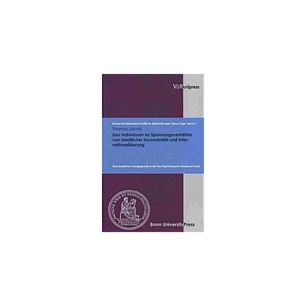 【お取り寄せ・キャンセル不可の商品】：2週間~4週間でお届け（お急ぎの方はご遠慮ください。）　／　【本の説明】259ページ　165*241mm　言語：German　国：ドイツ　658g　ISBN：9783899717525　／　【本の内容】...