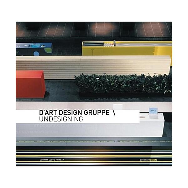 【お取り寄せ・キャンセル不可の商品】：2週間~4週間でお届け（お急ぎの方はご遠慮ください。）　／　【本の説明】167ページ　224*240mm　言語：English　国：アメリカ　290g　ISBN：9783899860733　／　【本の内...