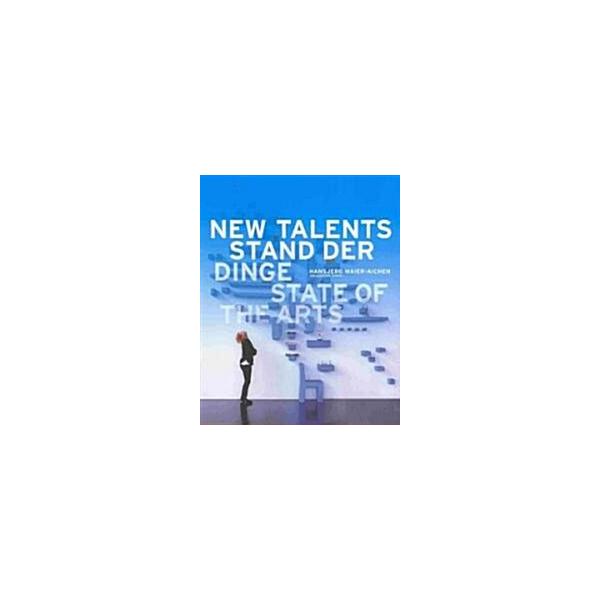 【お取り寄せ・キャンセル不可の商品】：2週間~4週間でお届け（お急ぎの方はご遠慮ください。）　／　【本の説明】192ページ　201*249mm　言語：English　国：ドイツ　816g　ISBN：9783899861105　／　【本の内容...