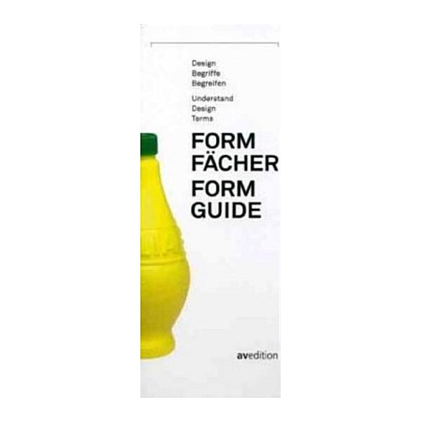 【お取り寄せ・キャンセル不可の商品】：2週間~4週間でお届け（お急ぎの方はご遠慮ください。）　／　【本の説明】240ページ　61*157mm　言語：English　国：ドイツ　272g　ISBN：9783899861211　／　【本の内容】...