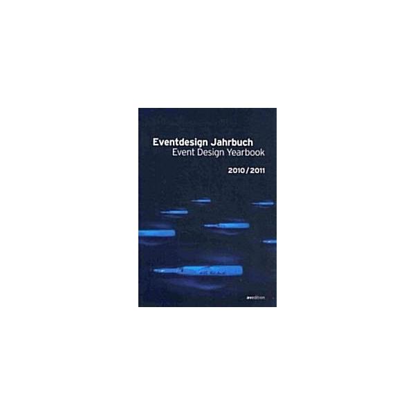 【お取り寄せ・キャンセル不可の商品】：2週間~4週間でお届け（お急ぎの方はご遠慮ください。）　／　【本の説明】185ページ　235*311mm　言語：English　国：ドイツ　1157g　ISBN：9783899861310　／　【本の内...