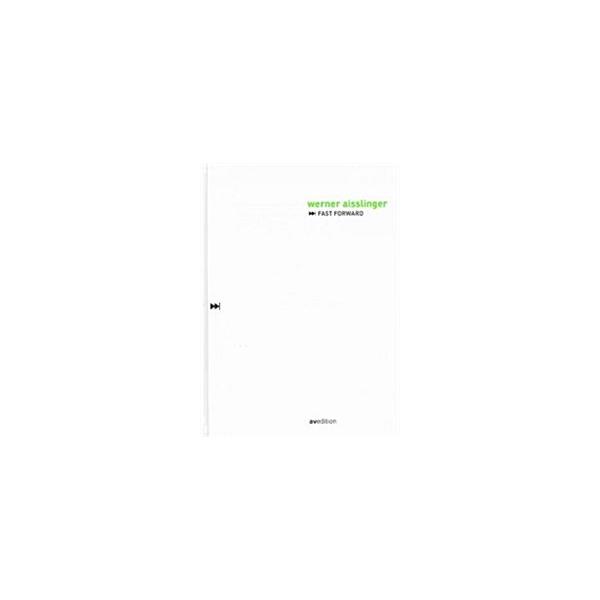 【お取り寄せ・キャンセル不可の商品】：2週間~4週間でお届け（お急ぎの方はご遠慮ください。）　／　【本の説明】191ページ　180*244mm　言語：English　国：ドイツ　916g　ISBN：9783899861396　／　【本の内容...