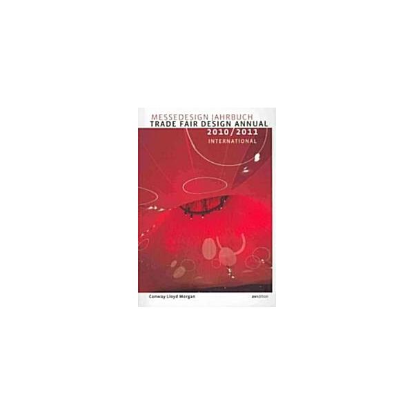 【お取り寄せ・キャンセル不可の商品】：2週間~4週間でお届け（お急ぎの方はご遠慮ください。）　／　【本の説明】207ページ　235*311mm　言語：English　国：アメリカ　1225g　ISBN：9783899861419　／　【本の...