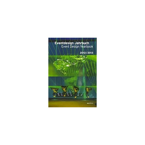 【お取り寄せ・キャンセル不可の商品】：2週間~4週間でお届け（お急ぎの方はご遠慮ください。）　／　【本の説明】217ページ　229*310mm　言語：English　国：ドイツ　1293g　ISBN：9783899861655　／　【本の内...