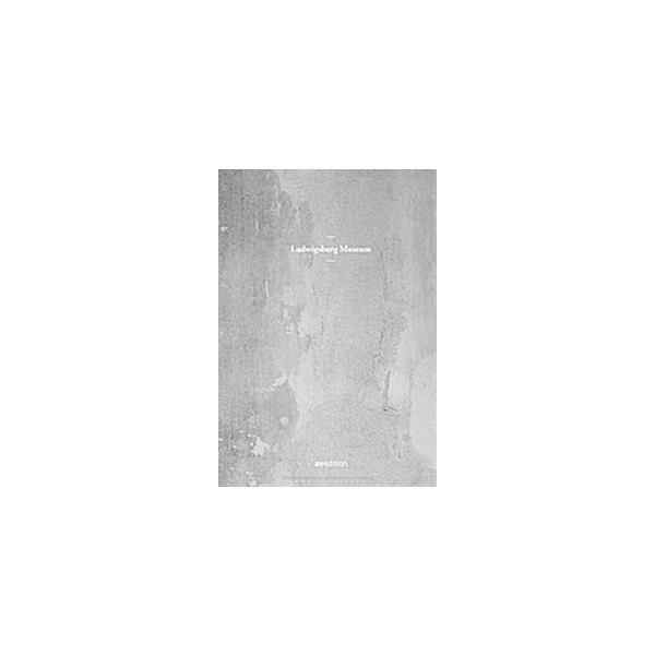 【お取り寄せ・キャンセル不可の商品】：2週間~4週間でお届け（お急ぎの方はご遠慮ください。）　／　【本の説明】240ページ　179*245mm　言語：English　国：ドイツ　871g　ISBN：9783899862003　／　【本の内容...