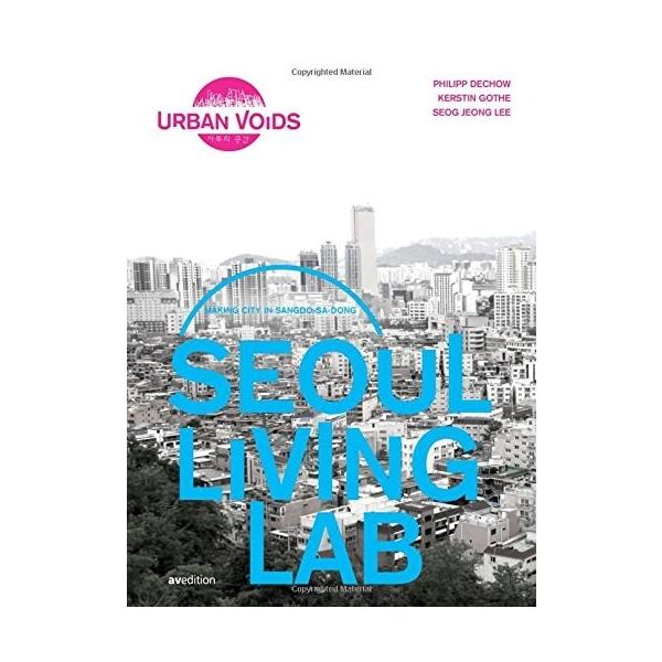 【お取り寄せ・キャンセル不可の商品】：2週間~4週間でお届け（お急ぎの方はご遠慮ください。）　／　【本の説明】208ページ　188*257mm　言語：English　国：ドイツ　748g　ISBN：9783899862621　／　【本の内容...