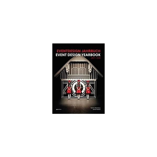 【お取り寄せ・キャンセル不可の商品】：2週間~4週間でお届け（お急ぎの方はご遠慮ください。）　／　【本の説明】256ページ　229*311mm　言語：German　国：ドイツ　233g　ISBN：9783899862706　／　【本の内容】...