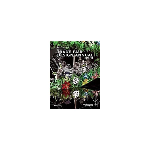 【お取り寄せ・キャンセル不可の商品】：2週間~4週間でお届け（お急ぎの方はご遠慮ください。）　／　【本の説明】288ページ　230*310mm　言語：English　国：ドイツ　328g　ISBN：9783899862713　／　【本の内容...